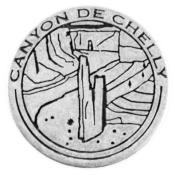 Collectible Tokens | Arizona