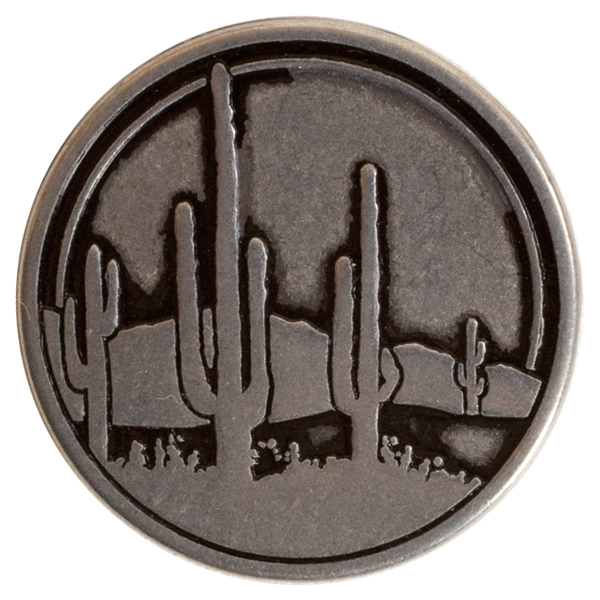Collectible Tokens | Arizona