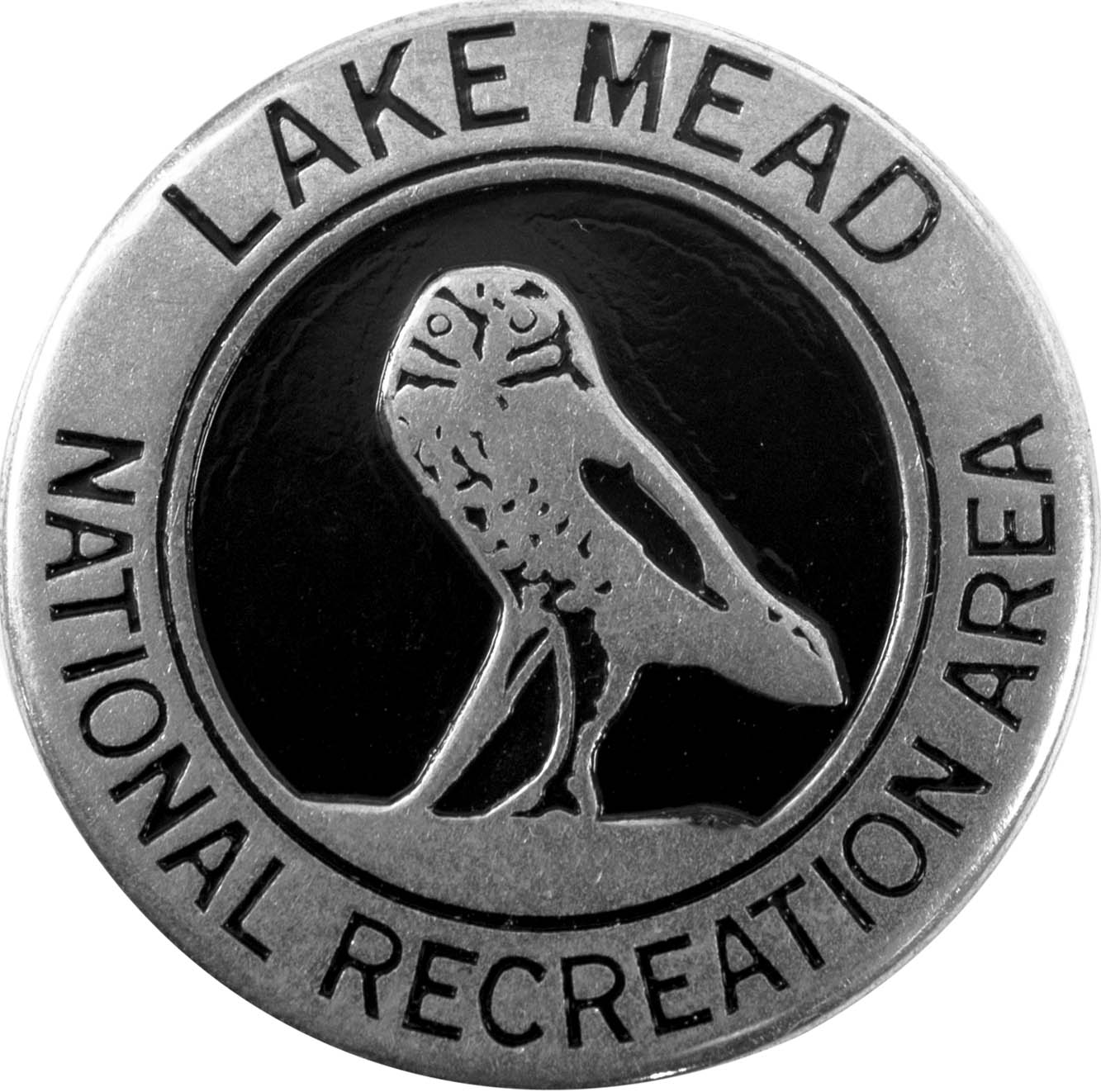 Collectible Tokens | Arizona